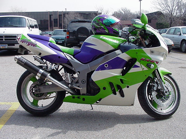 /Kawasaki_ZX-9R_Ninja_1995.html motorcycles specifications