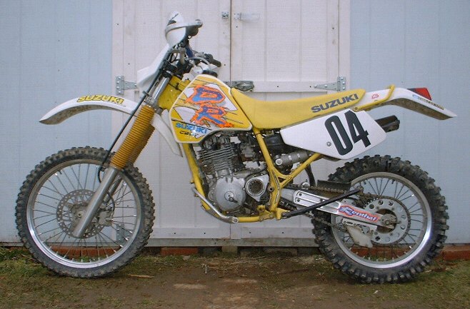 /Suzuki_DR_350_S_1994.html motorcycles specifications