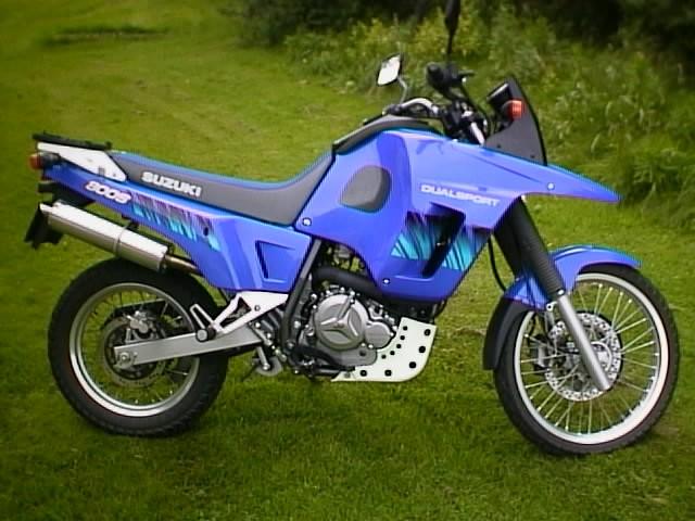/Suzuki_DR_800_S_1994.html motorcycles specifications