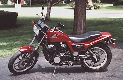 /Honda_vt_500_ft_ascot_1983.html motorcycles specifications