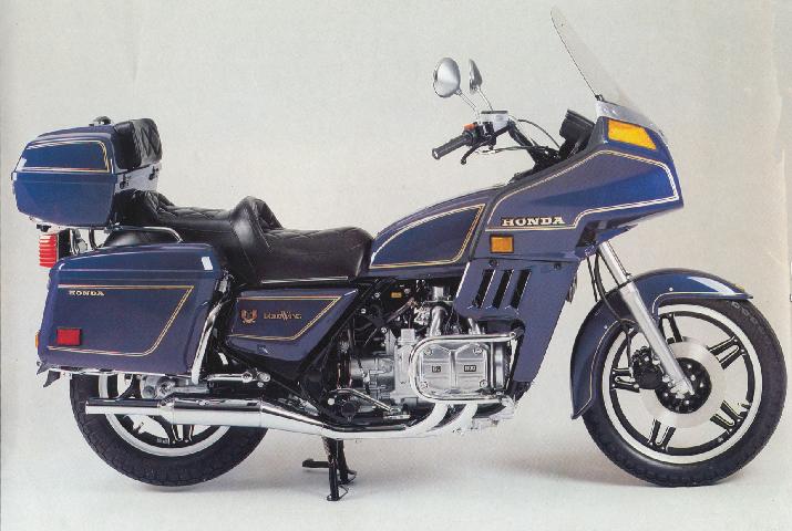 /Honda_GL_1100_Aspencade_Gold_Wing_1982.html motorcycles specifications