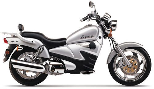 /Qlink_Legacy_250_2008.html motorcycles specifications
