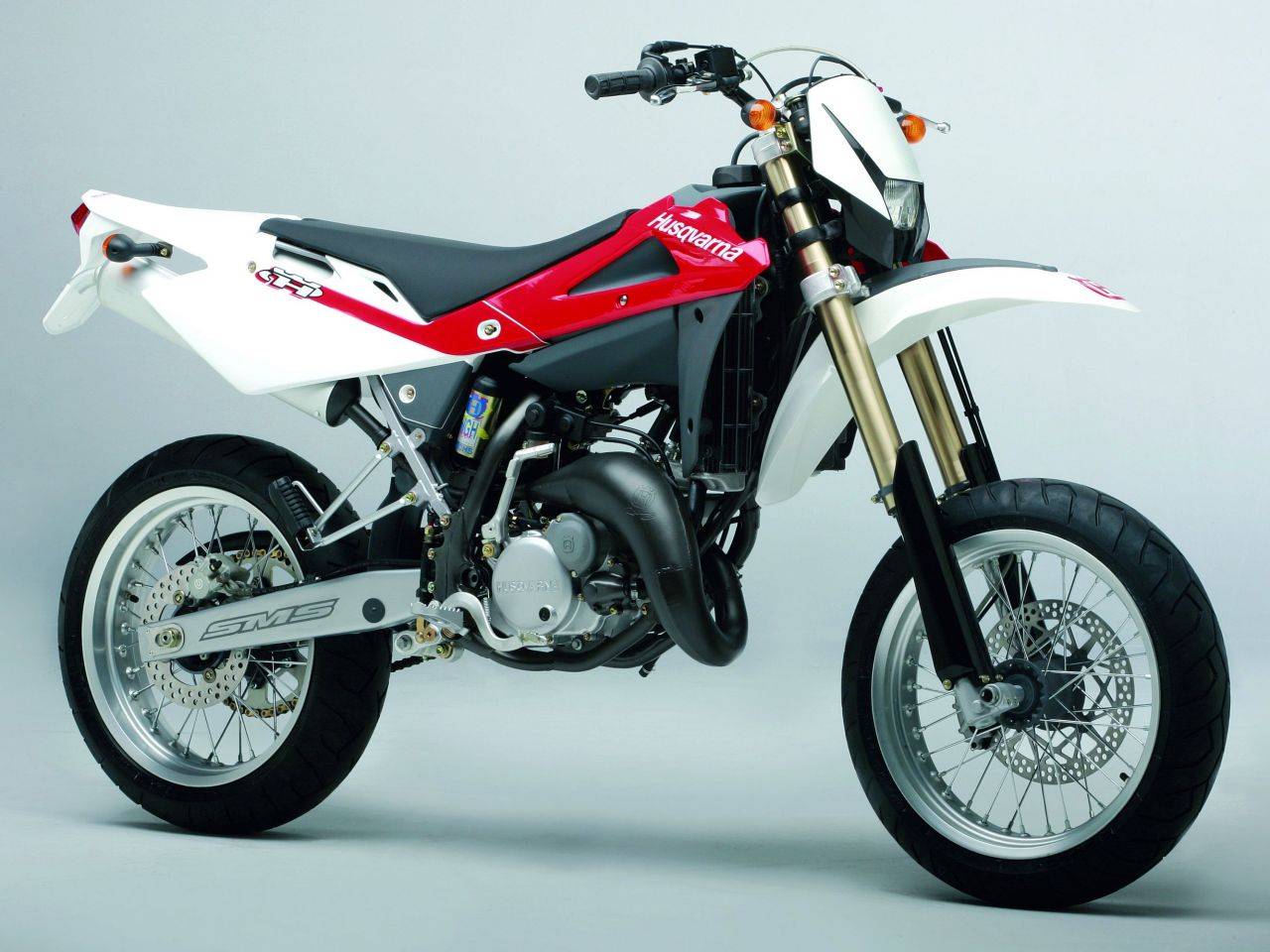 /Husqvarna_SM_125_S_2006.html motorcycles specifications