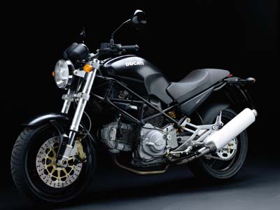 /Ducati_Monster_400_2002.html motorcycles specifications