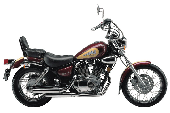 /Qianjiang_QJ250-H_2005.html motorcycles specifications