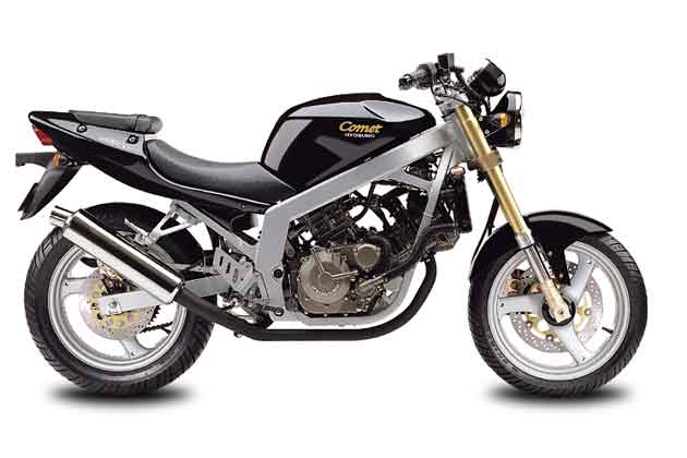 /Hyosung_GT_600_Comet_2003.html motorcycles specifications