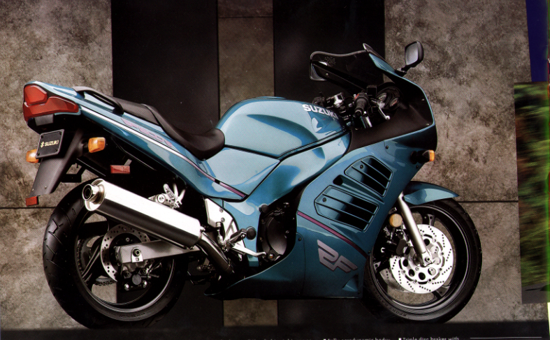 /Suzuki_RF_600_R_1996.html motorcycles specifications